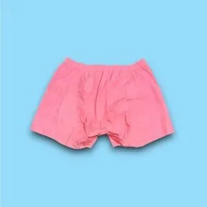 Underwear & Socks | Vintage Maricopa County Sheriff Joe Arpaio Pink ...